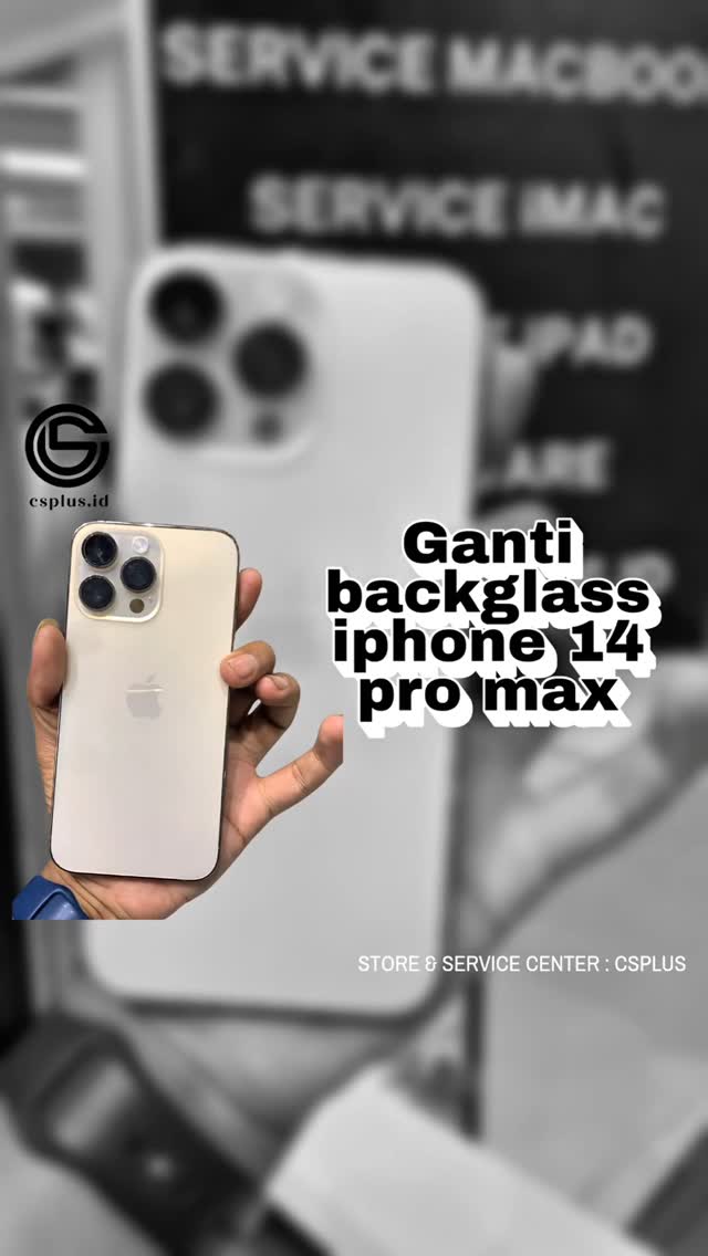 Creating A Custom Range Input That Looks Consistent Across All Browsers – CS PLUS