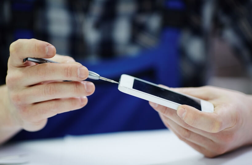 Powerful Terminal And Command-Line (CLI) Tools For Modern Web ...